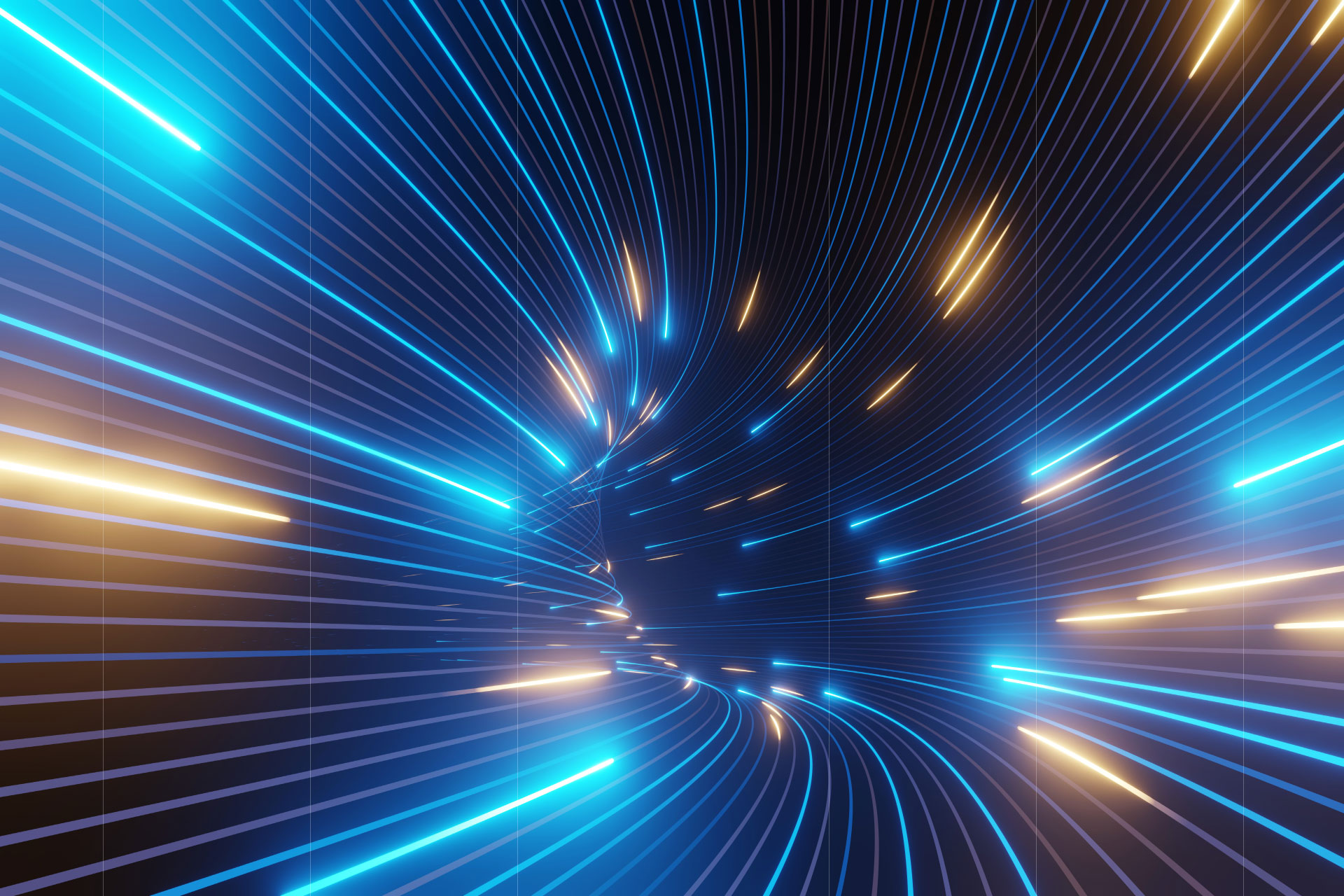 blue-gold-fiber-lines-banner