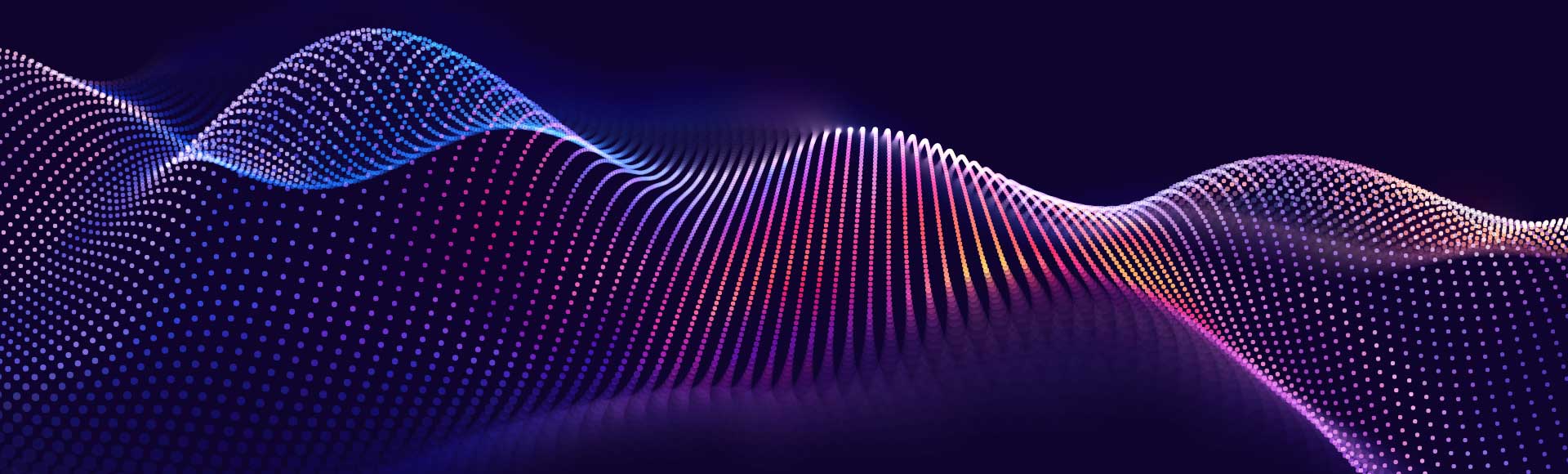 building-future-ready-banner