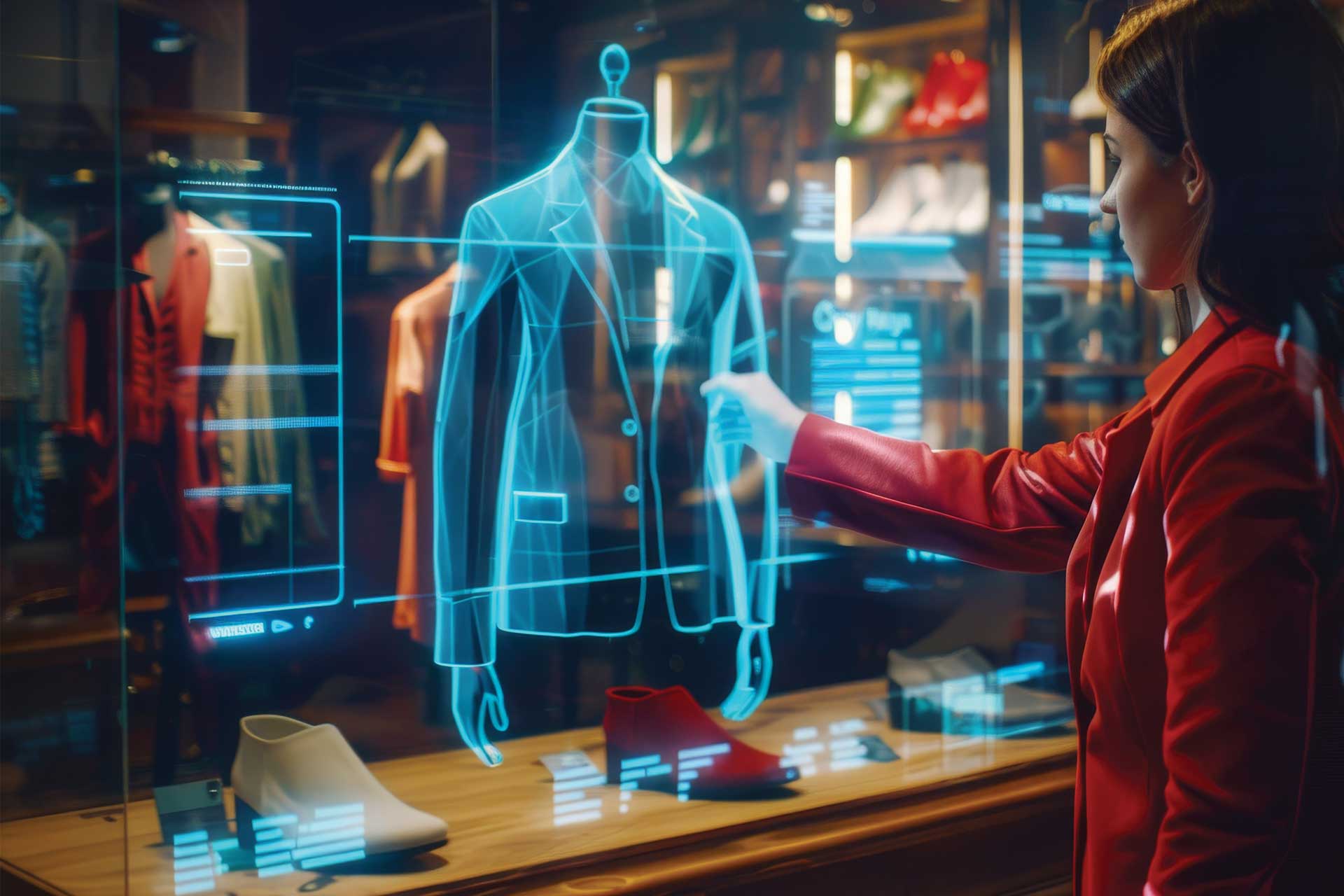 clean-agentic-ai-banner