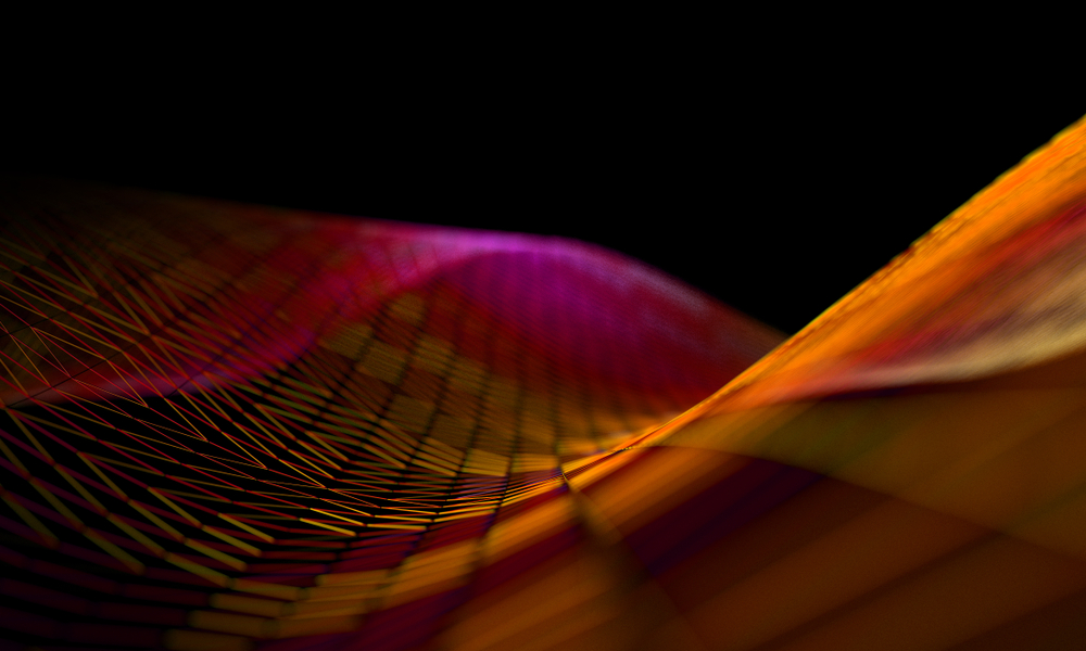 Digital Enterprise Main