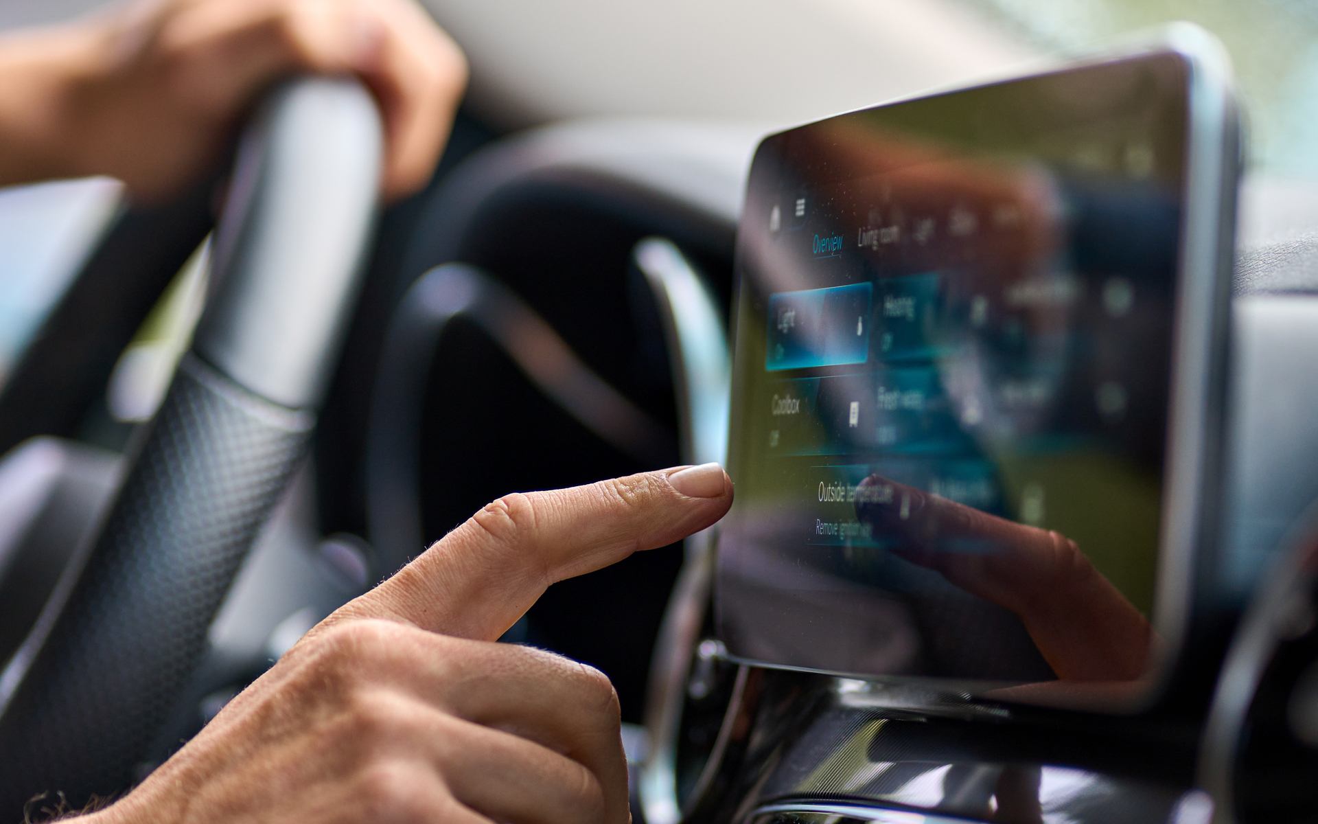 Performance Assurance