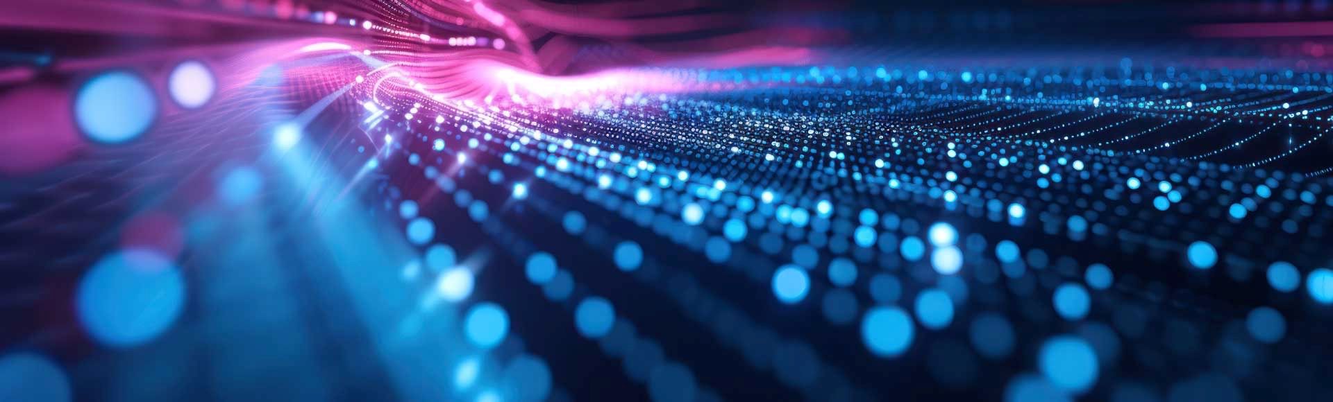 temenos-ibm-banner
