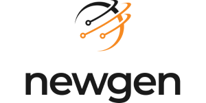 newgen