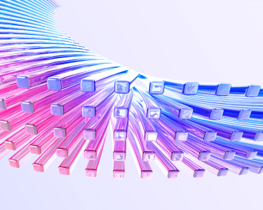 Artificial Intelligence banner