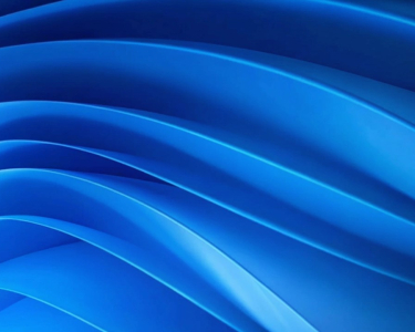 Tech Mahindra is a Gold Sponsor at AWS re:Invent 2024