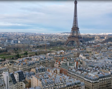 nrf-paris-2025-banner